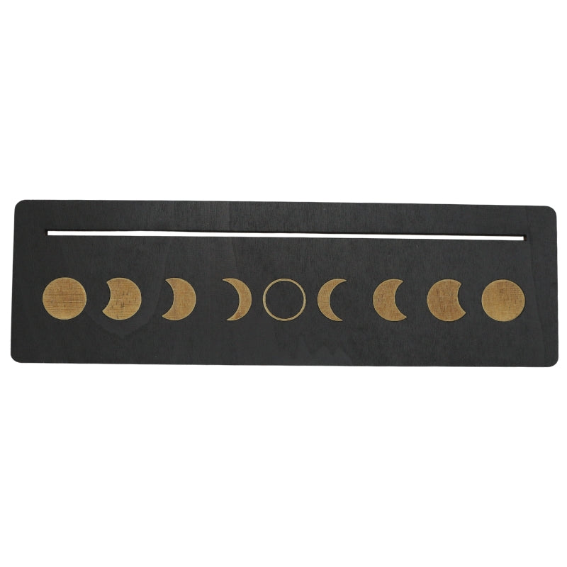 Tarot Card Holder Oracle Card Stand For 3 Card Divination Spread tarot-card-holder-oracle-card-stand-for-3-card-divination-spread