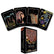 Aboriginal Dreamtime Oracle Cards – Curious Cauldron