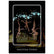Aboriginal Dreamtime Oracle Cards – Curious Cauldron