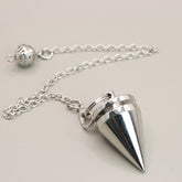 Pendulums & Dowsing Rods – Curious Cauldron