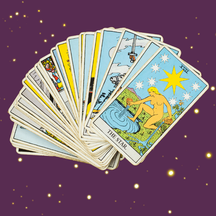 Curious Cauldron- Because Life's Too Short To Be Mundane