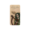 Forest Fae Messages Oracle Cards – Curious Cauldron